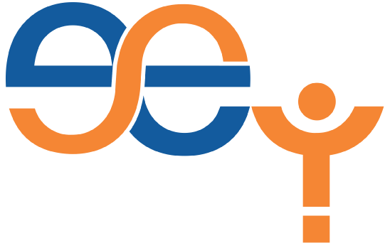 Inicio - Escuela de Estudios Superiores de Yautepec | UAEM